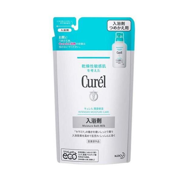 在庫状況：在庫あり/※仕様及び外観は改良のため予告なく変更される場合がありますので、最新情報はメーカーページ等にてご確認ください。◆(セラミドケア※1 )で、外部刺激で肌荒れしにくい、健やかな(潤い高密度肌)に保ちます。◆潤い成分(セラミド...