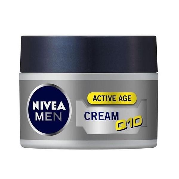 在庫状況：在庫あり/※仕様及び外観は改良のため予告なく変更される場合がありますので、最新情報はメーカーページ等にてご確認ください。◆年齢による肌の状態が気になる方に。男のエイジングケア(年齢に応じたお手入れ)。健康的でいきいきとした肌に保つ...