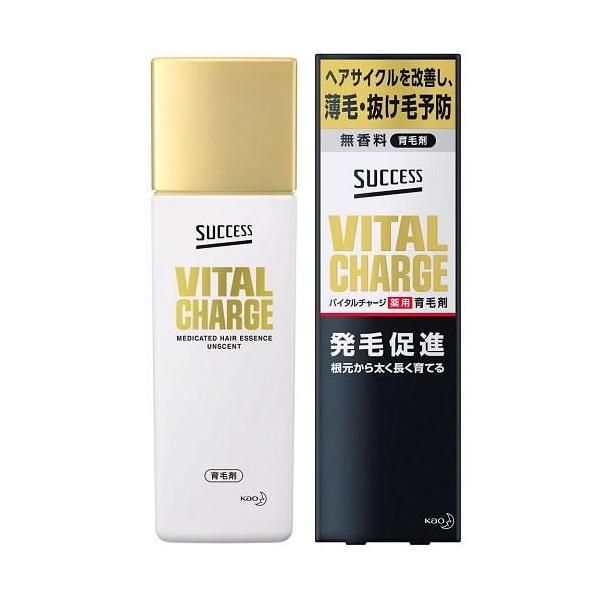 在庫状況：在庫あり/※仕様及び外観は改良のため予告なく変更される場合がありますので、最新情報はメーカーページ等にてご確認ください。◆髪が細くなり始めた人に。◆有効成分：t−フラバノン(トランス-34’-ジメチル-3-ヒドロキシフラバノン)配...