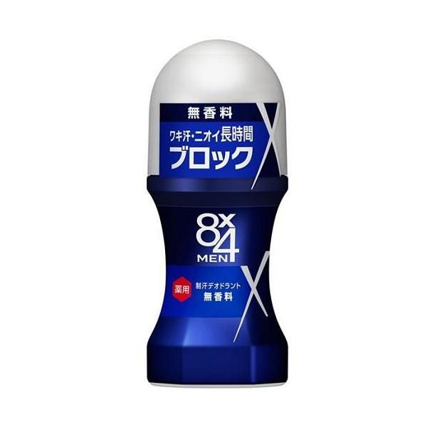 在庫状況：お取り寄せ/7日〜10日で出荷/※仕様及び外観は改良のため予告なく変更される場合がありますので、最新情報はメーカーページ等にてご確認ください。こすれても強力密着!汗・ニオイ長時間ブロック!◆汗・ニオイ　長時間ブロック!ロールオンタ...