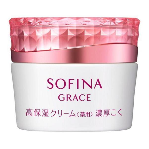 在庫状況：お取り寄せ/7日〜10日で出荷◆※商品画像とデザイン・カラーが異なる場合がございます。予めご了承下さい。・傷、はれもの、湿疹等異常のあるところには使用しないでください。・お肌に異常が生じていないかよく注意してご使用ください。1. ...
