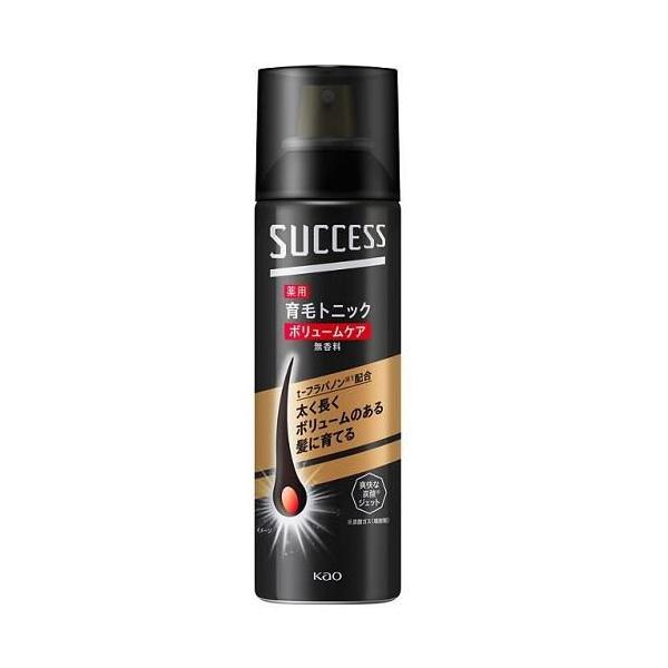 在庫状況：在庫あり/※仕様及び外観は改良のため予告なく変更される場合がありますので、最新情報はメーカーページ等にてご確認ください。◆独自開発の有効成分【t−フラバノン】が毛球を大きく育てて、根元から太く長く、ふんわりボリュームのある髪に育て...