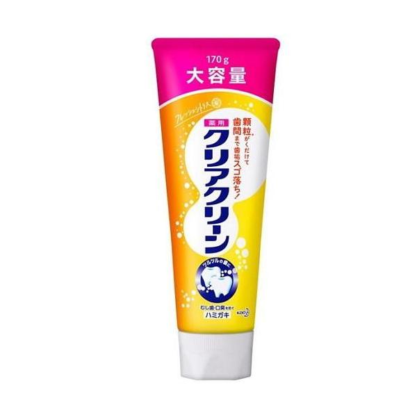 在庫状況：お取り寄せ/7日〜10日で出荷/※仕様及び外観は改良のため予告なく変更される場合がありますので、最新情報はメーカーページ等にてご確認ください。◆顆粒(清掃剤)がくだけて、ハブラシが届かない歯間の歯垢まで押し出し、歯垢スゴ落ち!すみ...