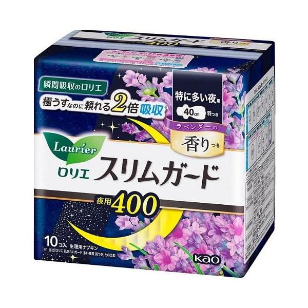 在庫状況：お取り寄せ/7日〜10日で出荷/※仕様及び外観は改良のため予告なく変更される場合がありますので、最新情報はメーカーページ等にてご確認ください。◆瞬間吸収のロリエ 極うすなのに頼れる2倍吸収※1 1ミリ吸収体に高吸収ポリマーがぎっし...