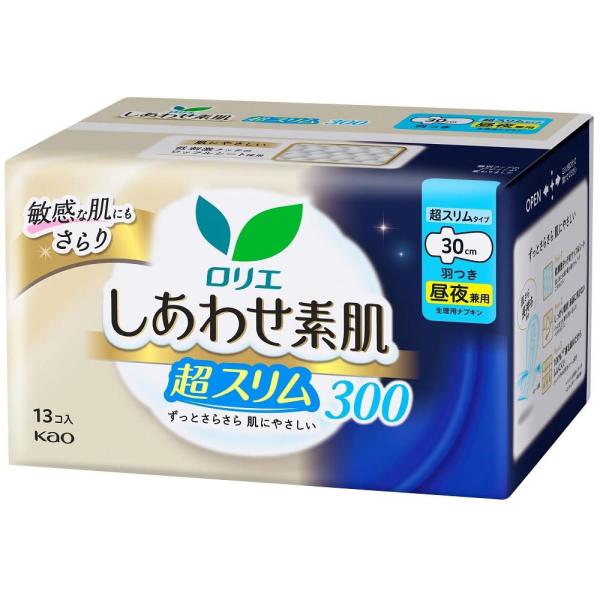 在庫状況：お取り寄せ/7日〜10日で出荷/※仕様及び外観は改良のため予告なく変更される場合がありますので、最新情報はメーカーページ等にてご確認ください。◆ずっとさらさら、だから肌にやさしい。軽やかなつけごこち。◆低刺激タッチのワッフルシート...