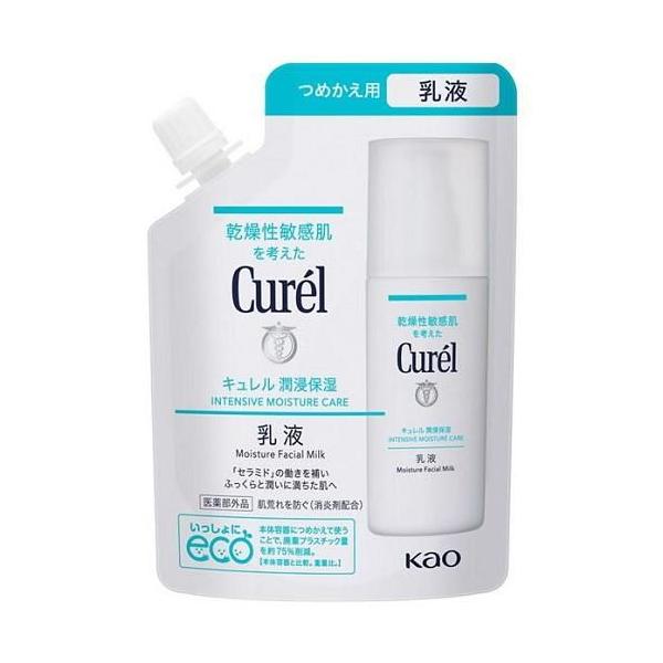 在庫状況：在庫あり/※仕様及び外観は改良のため予告なく変更される場合がありますので、最新情報はメーカーページ等にてご確認ください。潤い成分配合で、角層まで深く潤う。肌荒れを防ぐ。◆潤い成分(セラミド機能成分※、ユーカリエキス)配合。角層まで...