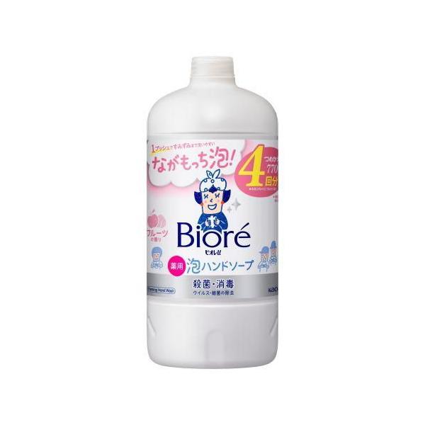 在庫状況：在庫僅少/◆※仕様及び外観は改良のため予告なく変更される場合がありますので、最新情報はメーカーページ等にてご確認ください。◆1プッシュですみずみまで洗いやすい◆ながもっち泡!◆殺菌成分配合。◆汚れ、ウイルス・細菌を除去。◆素肌とお...