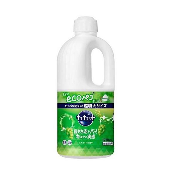 在庫状況：お取り寄せ/※仕様及び外観は改良のため予告なく変更される場合がありますので、最新情報はメーカーページ等にてご確認ください。長もち泡がパッ!　キュッと実感!◆独自の処方で、ベッタリ油汚れも乾いたこびりつき汚れも、細かく分解!◆長もち...