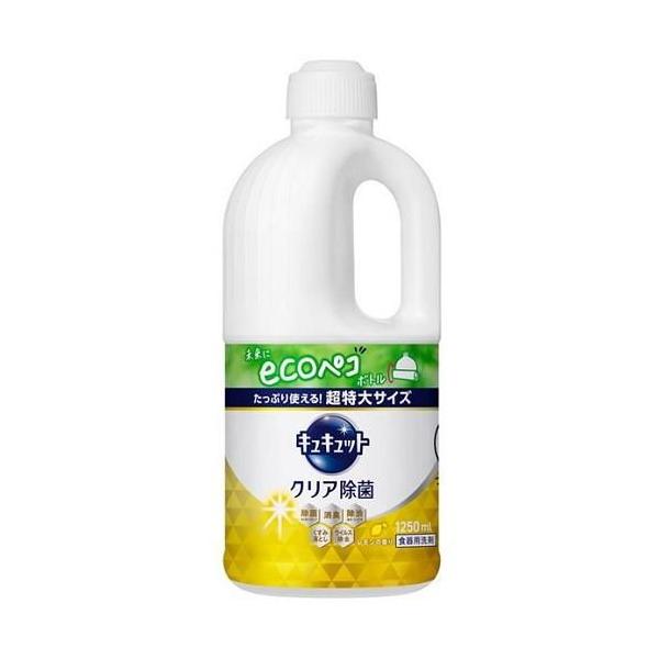 在庫状況：在庫僅少/◆※仕様及び外観は改良のため予告なく変更される場合がありますので、最新情報はメーカーページ等にてご確認ください。長もち泡がパッ!　キュッと実感!◆独自の処方で、ベッタリ油汚れも乾いたこびりつき汚れも、細かく分解!◆長もち...