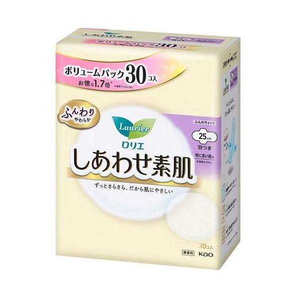 在庫状況：お取り寄せ/7日〜10日で出荷/※仕様及び外観は改良のため予告なく変更される場合がありますので、最新情報はメーカーページ等にてご確認ください。◆ずっとさらさら、だから肌にやさしい。ふんわりやわらかなつけ心地。◆低刺激タッチのワッフ...