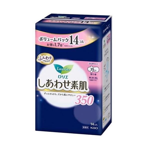 在庫状況：お取り寄せ/7日〜10日で出荷◆※仕様及び外観は改良のため予告なく変更される場合がありますので、最新情報はメーカーページ等にてご確認ください。◆ずっとさらさら、だから肌にやさしい。ふんわりやわらかなつけ心地。◆低刺激タッチのワッフ...