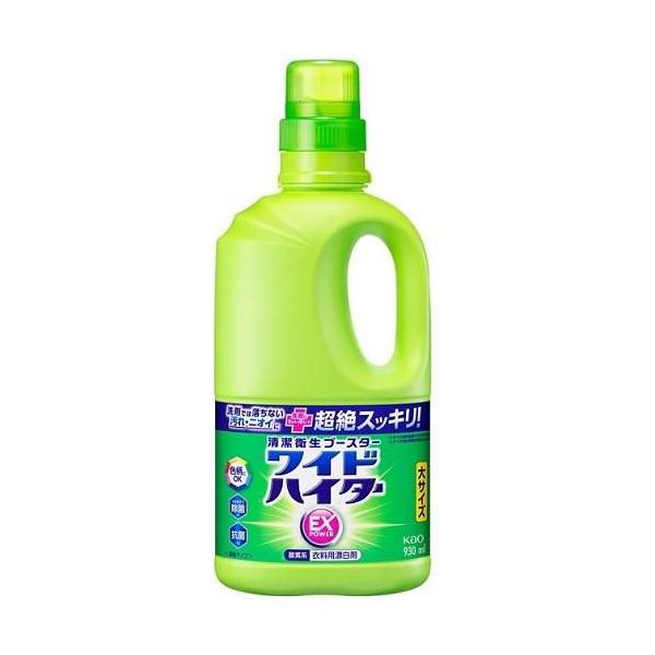 在庫状況：お取り寄せ/7日〜10日で出荷/※仕様及び外観は改良のため予告なく変更される場合がありますので、最新情報はメーカーページ等にてご確認ください。◆洗剤では落ちない汚れ・ニオイに、洗剤にプラスするだけで超絶スッキリ!◆気になる洗濯槽の...