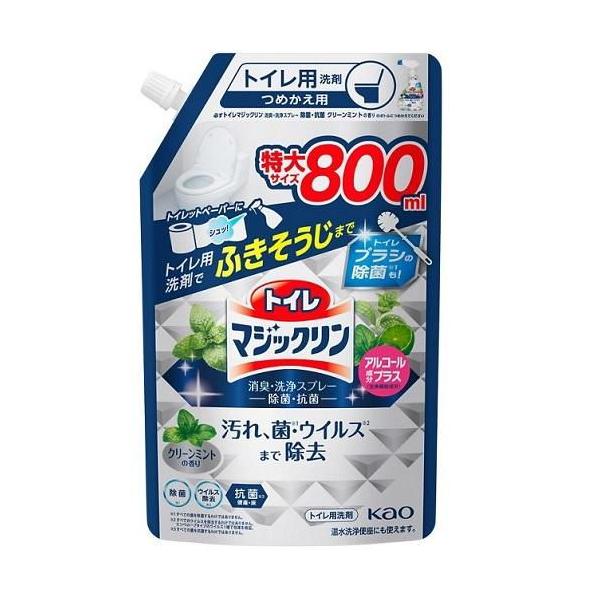 在庫状況：お取り寄せ/7日〜10日で出荷/※仕様及び外観は改良のため予告なく変更される場合がありますので、最新情報はメーカーページ等にてご確認ください。◆便器内の消臭・洗浄だけでなく、トイレの床・便座等のふきそうじにも使えるトイレ用洗剤。◆...
