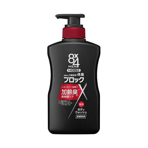 在庫状況：お取り寄せ/7日〜10日で出荷◆※仕様及び外観は改良のため予告なく変更される場合がありますので、最新情報はメーカーページ等にてご確認ください。耳裏・首筋・背中等の皮脂まで分解洗浄!体臭ブロック◆ベタつき皮脂まで分解洗浄!体臭ブロッ...
