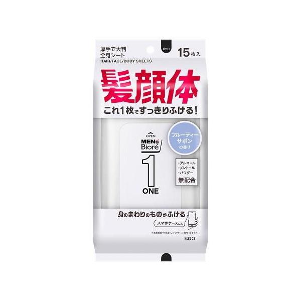 在庫状況：お取り寄せ/7日〜10日で出荷/※仕様及び外観は改良のため予告なく変更される場合がありますので、最新情報はメーカーページ等にてご確認ください。◆髪顔体これ1枚ですっきりふける。◆スマホケースなど身のまわりのものもふける。◆厚手で大...