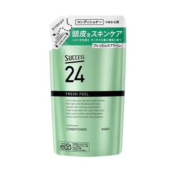 在庫状況：在庫僅少/◆※仕様及び外観は改良のため予告なく変更される場合がありますので、最新情報はメーカーページ等にてご確認ください。頭皮をスキンケア　ベタつきを抑え髪さらっと仕上がる◆頭皮をスキンケア◆ベタつきを抑え髪さらっと仕上がる◆すこ...