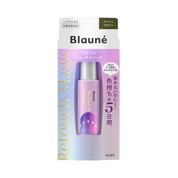 在庫状況：お取り寄せ/7日〜10日で出荷/※仕様及び外観は改良のため予告なく変更される場合がありますので、最新情報はメーカーページ等にてご確認ください。※頭髪以外の部位(眉毛やまつげ)には使わない。※傷、はれもの、湿疹等異常のあるところには...