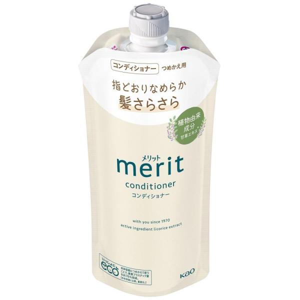在庫状況：在庫僅少/※仕様及び外観は改良のため予告なく変更される場合がありますので、最新情報はメーカーページ等にてご確認ください。◆指どおりなめらか、髪さらさら。◆うるおい成分：5つの植物由来エキス(ユーカリ・カモミラ・レンゲソウ・アスナロ...