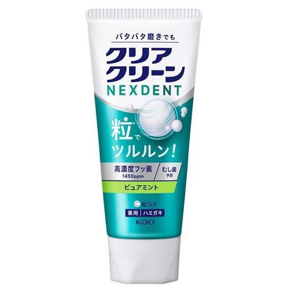 在庫状況：お取り寄せ/7日〜10日で出荷/※6歳未満には使用させないでください※仕様及び外観は改良のため予告なく変更される場合がありますので、最新情報はメーカーページ等にてご確認ください。◆忙しい人の粒*ラク磨き。歯ブラシが届きにくいスキマ...