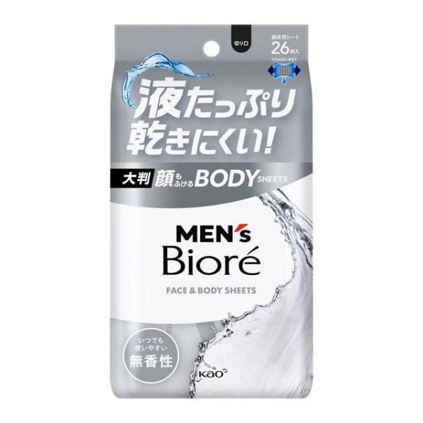 在庫状況：在庫あり/※メントールの冷感刺激に弱い方、アルコール過敏症の方、特に肌の弱い方、乳幼児は使わない。※傷、はれもの、湿疹等異常のあるところ、目のまわり、粘膜、ひげそり直後、除毛直後には使わない。※肌に異常が生じていないかよく注意して...