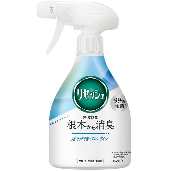 在庫状況：お取り寄せ/お届け：1〜2週間◆※仕様及び外観は改良のため予告なく変更される場合がありますので、最新情報はメーカーページ等にてご確認ください。◆(汗・皮脂臭を根本から消臭)＆(99％除菌※)衣類のニオイを強い香りで誤魔化さず、リセ...