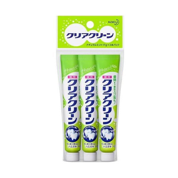 在庫状況：在庫あり/※本品は顆粒入りですので、インプラントの方は、使用について歯科医にご相談ください。※商品画像とデザイン・カラーが異なる場合がございます。予めご了承下さい。◆歯のミクロの凸凹に合わせて変形しながらくだける顆粒(MC顆粒)を...