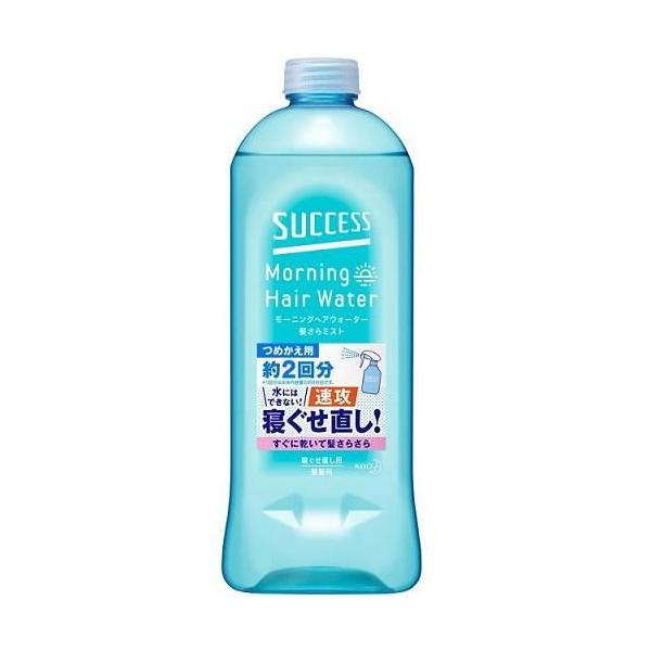 在庫状況：在庫あり/※仕様及び外観は改良のため予告なく変更される場合がありますので、最新情報はメーカーページ等にてご確認ください。◆ミストタイプの寝ぐせ直しです。◆髪に浸透してガンコな寝ぐせもしっかり直します。◆速く乾いて、シャンプー後のよ...