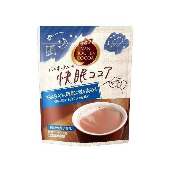 在庫状況：お取り寄せ/7日〜10日で出荷/※仕様及び外観は改良のため予告なく変更される場合がありますので、最新情報はメーカーページ等にてご確認ください。◆GABAが、睡眠の質(眠りの深さ、すっきりとした目覚め)を高める◆バンホーテンのピュア...
