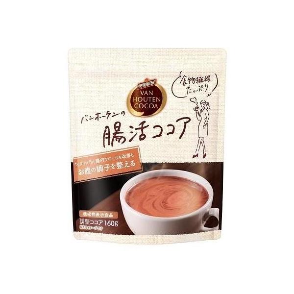 在庫状況：お取り寄せ/7日〜10日で出荷/※仕様及び外観は改良のため予告なく変更される場合がありますので、最新情報はメーカーページ等にてご確認ください。※本品は、疾病の診断、治療、予防を目的としたものではありません。※本品は、疾病に罹患して...