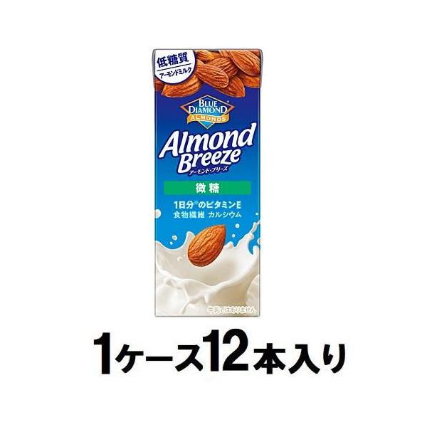 在庫状況：お取り寄せ/7日〜10日で出荷/※仕様及び外観は改良のため予告なく変更される場合がありますので、最新情報はメーカーページ等にてご確認ください。※1箱(12本入)でのお届けとなります。◆カリフォルニア契約農園アーモンド使用のアーモン...