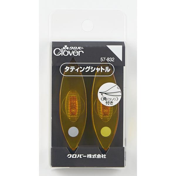 在庫状況：お取り寄せ/7日〜10日で出荷/※画像はイメージです。◆タティングレースはレース編みの技法の一種。◆基本の結び目とピコットの作り方、つなぎ方を覚えれば、あとは応用で自由に作品がつくれます。/[57832キヨハラ]