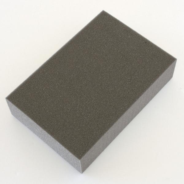 在庫状況：お取り寄せ/7日〜10日で出荷/※画像はイメージです。◆きめが細かく、針で突いてもへこみにくいスポンジ!針を受けとめるマットで安全に作業できます !裏表の両面を使えます。◆【羊毛刺しゅうとは?　】フェルト針で直接布地に羊毛を刺し込...