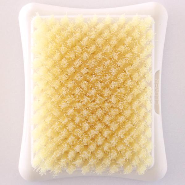 在庫状況：お取り寄せ/7日〜10日で出荷/※画像はイメージです。◆ブラシ状なので抵抗が少なく、スムーズに作業ができます。◆羊毛刺しゅうは、羊毛を生地に刺し、繊細な刺しゅうの図案を表現する技法です。◆普通の刺しゅうよりも手軽に、また立体的に図...