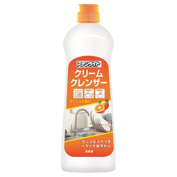 在庫状況：お取り寄せ/7日〜10日で出荷/※仕様及び外観は改良のため予告なく変更される場合がありますので、最新情報はメーカーページ等にてご確認ください。◆シンクの汚れやなべの焦げつき、浴槽の汚れまで、ミクロ粒子のパワーでピカピカに落とします...