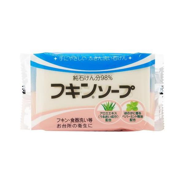 在庫状況：お取り寄せ/7日〜10日で出荷/※仕様及び外観は改良のため予告なく変更される場合がありますので、最新情報はメーカーページ等にてご確認ください。◆手にやさしいふきん洗い用石けん。◆ふきんの汚れやニオイをしっかり落とします。◆天然の良...