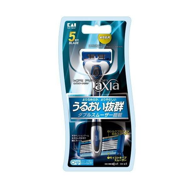 在庫状況：お取り寄せ/7日〜10日で出荷/※仕様及び外観は改良のため予告なく変更される場合がありますので、最新情報はメーカーページ等にてご確認ください。◆抜群の潤いを実現する“シルクプロテイン”と“モイストキープ”のダブルスムーザー搭載の、...