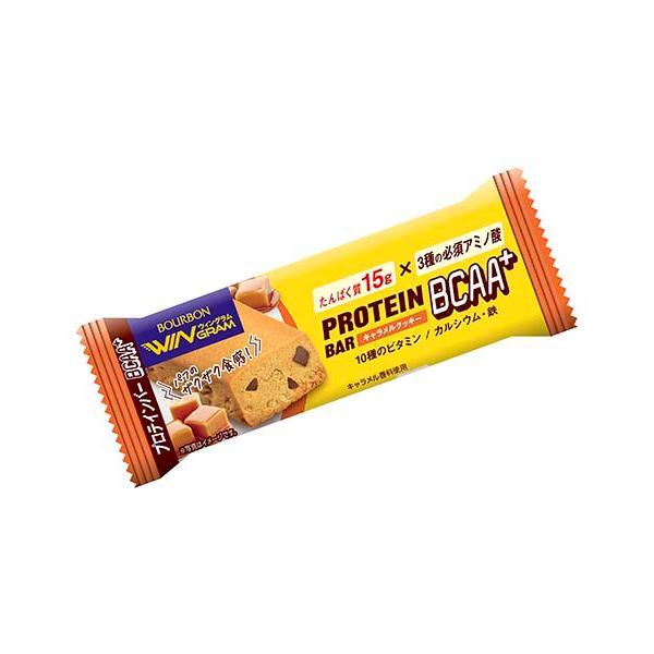 在庫状況：お取り寄せ/5日〜7日で出荷/※仕様及び外観は改良のため予告なく変更される場合がありますので、最新情報はメーカーページ等にてご確認ください。◆プロテインバーの食シーンはスポーツ用から、朝食、間食などの栄養補給用に拡大しており、これ...