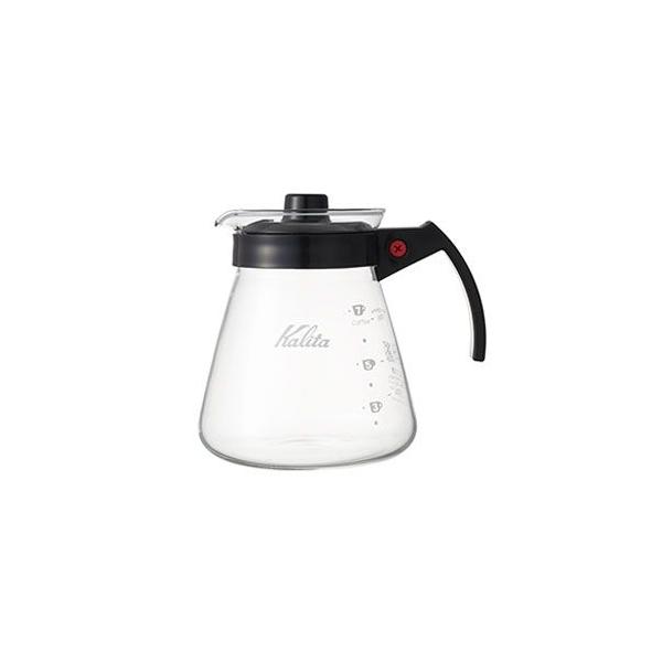 在庫状況：お取り寄せ/◆103ドリッパー用◆耐熱ガラス製/[31207]