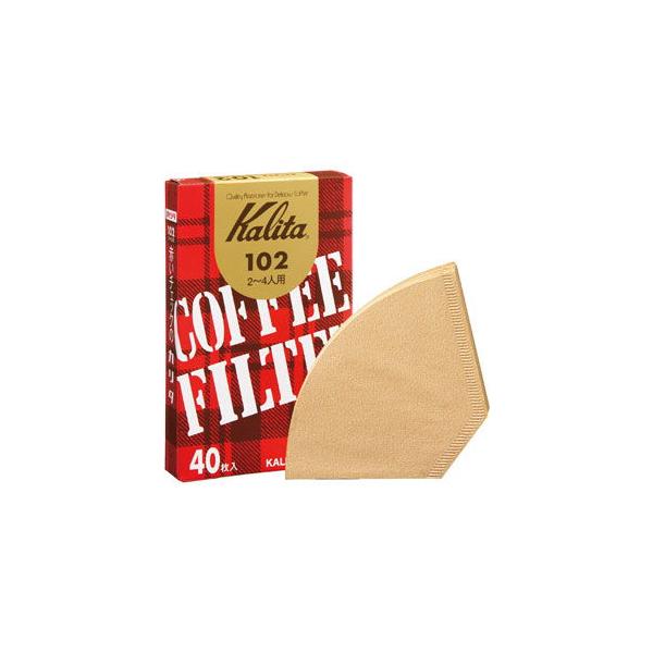 在庫状況：お取り寄せ/◆2〜4人用◆40枚入/[13143]