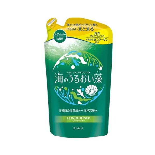 在庫状況：在庫あり/※仕様及び外観は改良のため予告なく変更される場合がありますので、最新情報はメーカーページ等にてご確認ください。◆うるおいが不足し、パサついた髪にツヤと芯からうるおいを与え、健康的な髪へ◆素早く髪になじみ、しっとりうるおい...