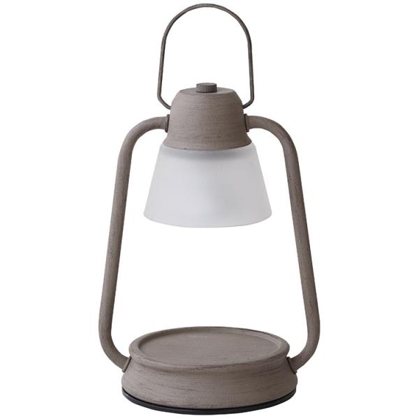 在庫状況：お取り寄せ/7日〜10日で出荷/※ガラスや陶器製以外の容器、固形キャンドルは使用しないでください。※容器が溶ける、割れる、ロウが溶け出すなどの予期せぬ事故に繋がる恐れがあります。※広口のガラス容器や陶器にロウが注がれているタイプを...