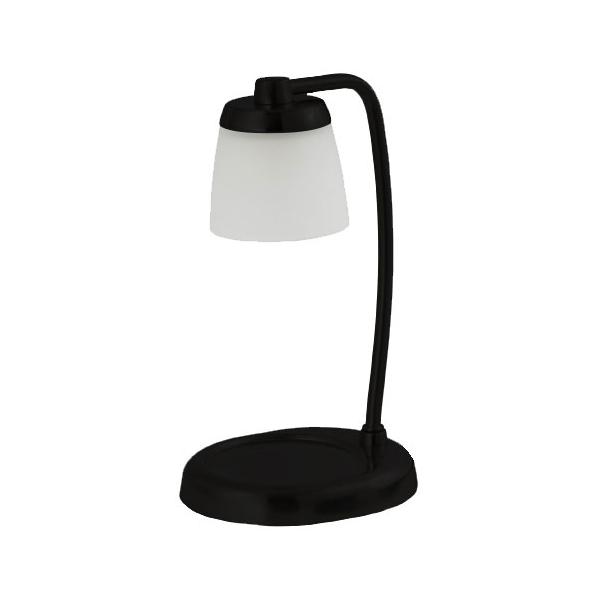 在庫状況：お取り寄せ/7日〜10日で出荷/※ガラスや陶器製以外の容器、固形キャンドルは使用しないでください。※容器が溶ける、割れる、ロウが溶け出すなどの予期せぬ事故に繋がる恐れがあります。※広口のガラス容器や陶器にロウが注がれているタイプを...