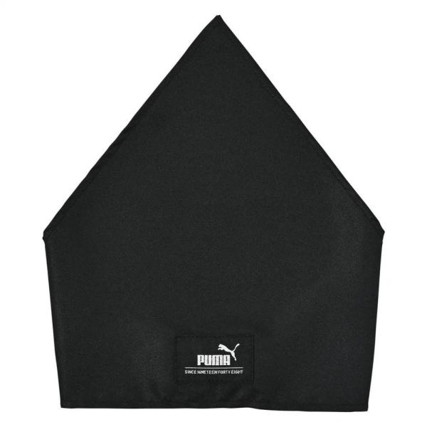 在庫状況：お取り寄せ/お届け：2〜3週間/2026年03月 発売/◆簡単に着脱できるゴムバンド付◆オリジナルデザインの織ネーム付◆Mサイズ：頭囲53?　58cm/[PM582]