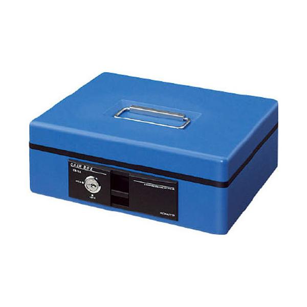 在庫状況：お取り寄せ/※各コインの変形、磨耗などにより厚みの誤差を生じることがありますので、コインカウンターの目盛は目安としてご利用ください◆大変便利なコインカウンター付きのトレーを採用◆カウンター部分には10枚ごとに刻み付き◆鍵で施錠でき...