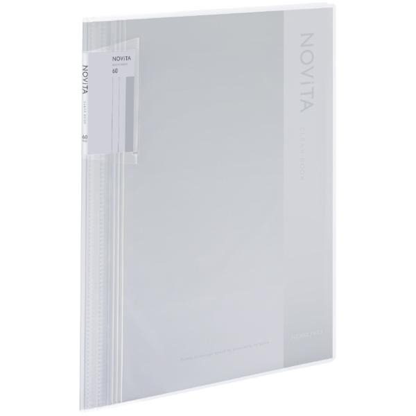 在庫状況：お取り寄せ/2021年01月 発売/◆背幅が約5倍広がる◆書類が少なくてもかさばらない◆書類が多くてもかさばらない/[ラNV60T]