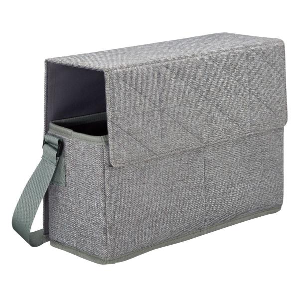 在庫状況：お取り寄せ/2022年04月 発売/◆ワークツールを瞬時に出し入れ可能◆収納時は見た目がスッキリ/[カハBRSB1301]