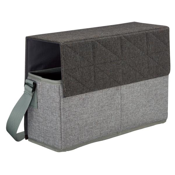 在庫状況：お取り寄せ/2022年04月 発売/◆ワークツールを瞬時に出し入れ可能◆収納時は見た目がスッキリ/[カハBRSB1302]