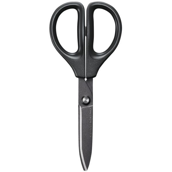 在庫状況：在庫僅少/2024年12月 発売/◆業界初!傾斜インサート搭載で、利き手を問わず、薄いビニールから段ボールまでしっかり切れる。◆刃の隙間発生を抑えるコクヨの独自設計、傾斜インサート搭載で、薄いものの切断ミスを低減。◆コクヨ開発(ハ...