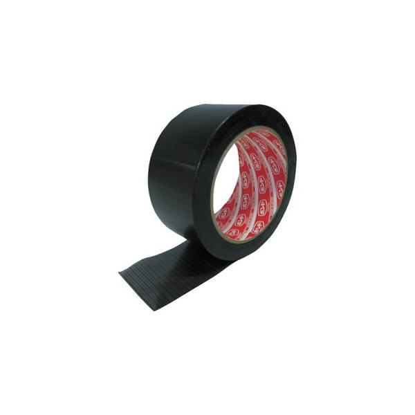 在庫状況：お取り寄せ/取引先在庫あり3日〜5日で出荷/◆アクリルタイプの粘着剤を使用するため初期・低温接着性に優れます。◆耐久性・耐候性に優れます。◆透湿・気密シートの貼り合わせ。/[VF420A50コニシ]