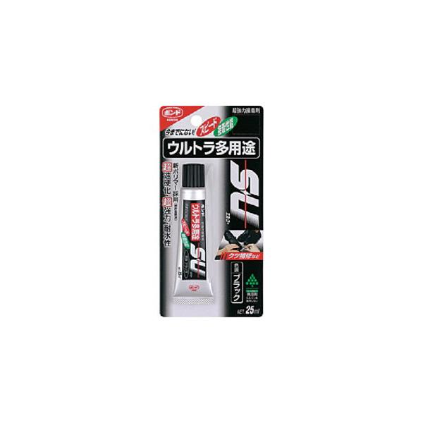 在庫状況：お取り寄せ/お届け：約2週間/◆金属、木材、コンクリート、ステンレス同士の接着。/[04724コニシ]